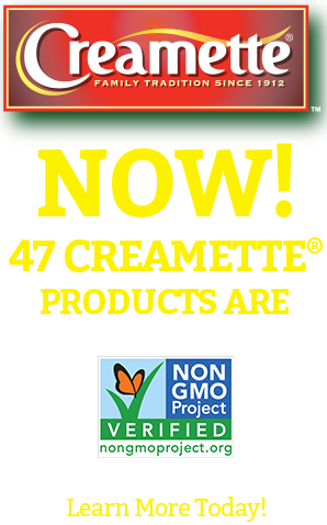 Old Creamette Lasagna Recipe – Besto Blog